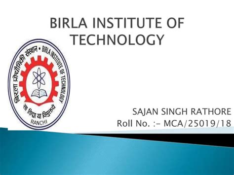 Replication Techniques For Distributed Database Design Ppt