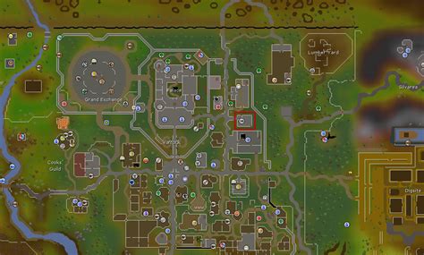 Makeover Improvements Runenation An Osrs Pvm Clan For Learner Discord Raids Pking Pvm