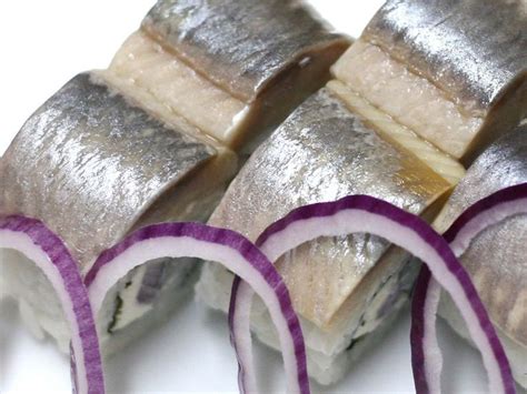 Канапе с селедкой 12 канапе с сельдью идеи для фуршета Снова Праздник Фуршет Простые