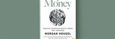 Classification Of Joints Flashcards