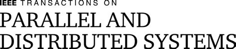 Call For Demonstrations IEEE ICDCS 2025IEEE ICDCS 2025