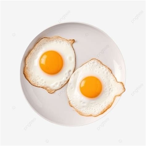 최소한의 달걀 프라이 달걀 계란후라이 아침 Png 일러스트 및 이미지 에 대한 무료 다운로드 Pngtree