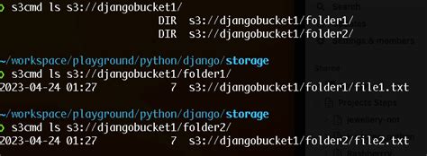 Maximising Resilience Redundancy And Scalability With Django Storage Backends A Guide To