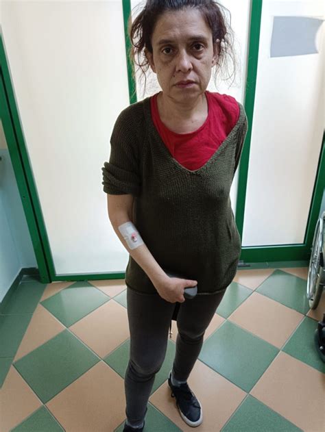 Призив за помилване на Десислава Иванчева и Биляна Петрова