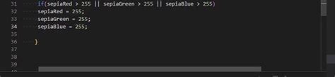 i don t have an error in my code but it doesn t work r cs50