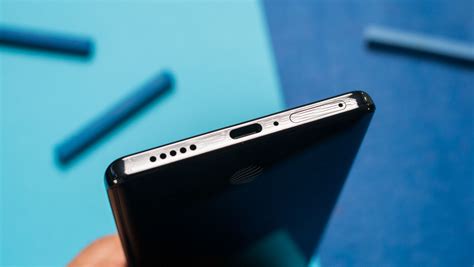 Vivo V Pro Review Svelte Design Stunning Cameras