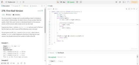 Nikithanraj A On Linkedin Datastructures Algorithms Leetcode Problemsolving Codingchallenge
