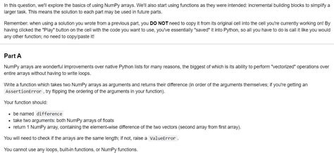 Solved In This Question Well Explore The Basics Of Using