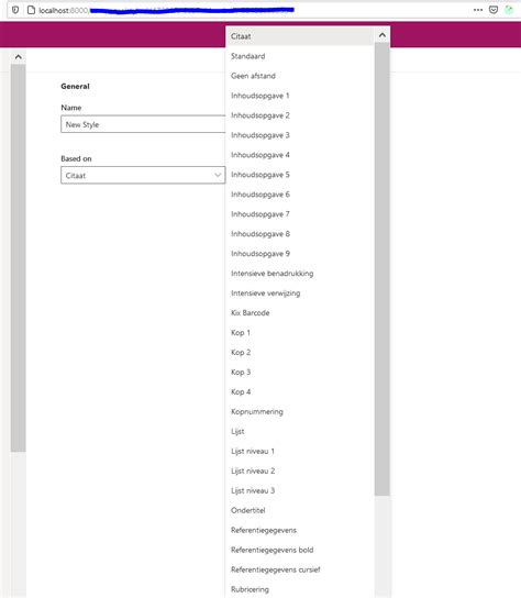Dropdown Callout Positions Next To Select · Issue 18340 · Microsoftfluentui · Github