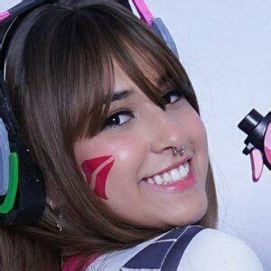 Bibi Vitona Bibitona Bibivitona Nude Leaks OnlyFans Photos FapGeek