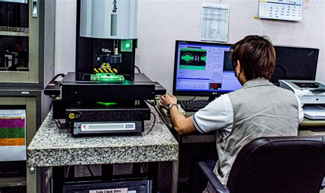 computer aided technologies jet industries