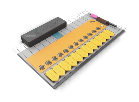 Pakflatt Mcgonagle®reader