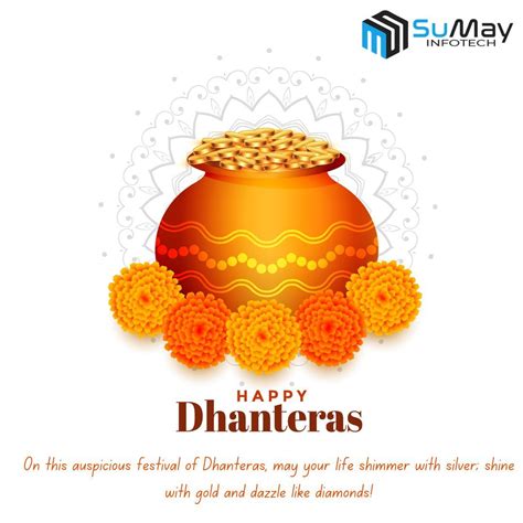 sumay infotech on linkedin dhanteras2022 indianfestival diwali2022 festival festiveseason…