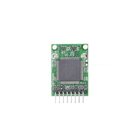 Arducam Mp Mini Module Camera Shield With Ov Lens For Arduino Zbotic