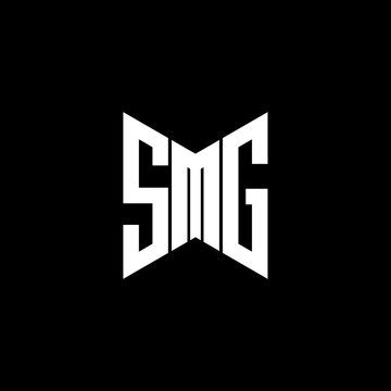 Smg Logo Images Browse Stock Photos Vectors And Video Adobe Stock
