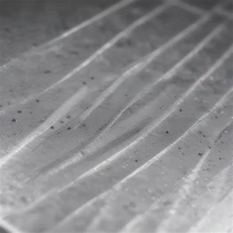 Advancements In Laser Cladding Enhancing Surface Properties And Wear Resistance The Weld Fab