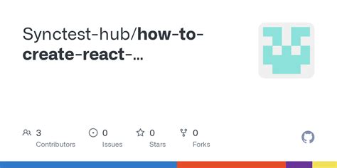 Github Synctest Hubhow To Create React Accumulation Charts Of Syncfusion