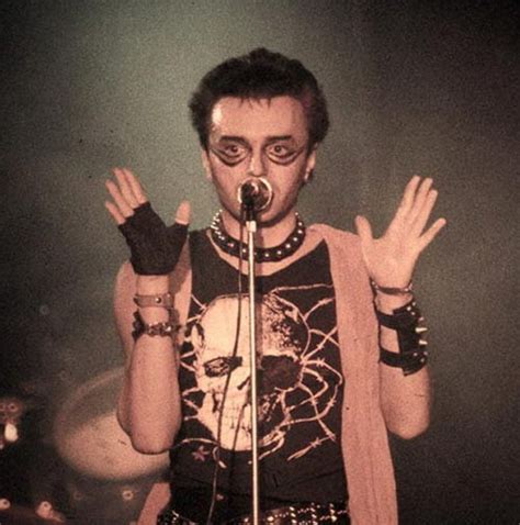 Алиса Дискография Диско Энциклопедия