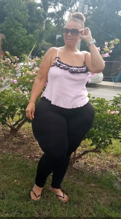 Tumbex