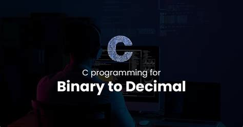 fibonacci series c programming geekboots