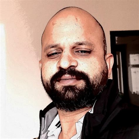 vivek pathak consultant krislingua consultancy services xing