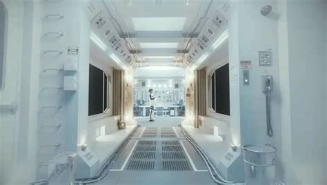 임영웅 Do Or Die 들으면서 쉬어야져 팬플러스 커뮤니티