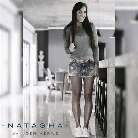 Natasha Van Der Merwe On Linkedin Actress Summer Lifestyleshoot Lifestyle Shoot Wednesday