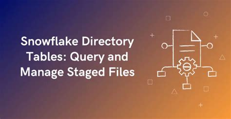 Execute Multiple Sql Statements In A Single Snowflake Api Request