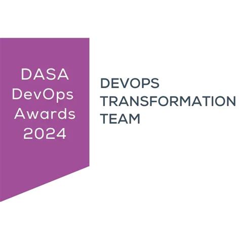 Pragya Sinha Chowdhury On Linkedin Dasa Awards