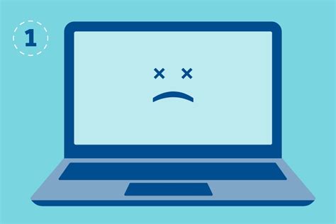 Let The Geek Guide You How To Fix Common Computer Issues Work NOTEWORTHY At Officeworks