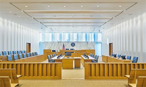 Chudnovsky Law Named Best Criminal Defense Lawyer In Los Angeles Ca By Expertise