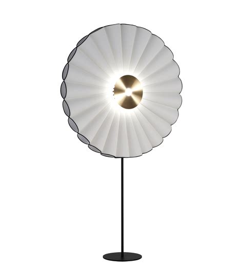 Reine Floor Lamp Reine Collection By Roche Bobois Design Chapeandmache