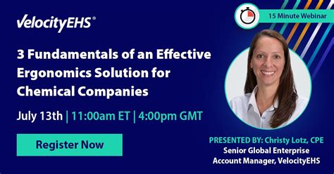 Ehs Software And Built In Ai To Outpace Risk Velocityehs