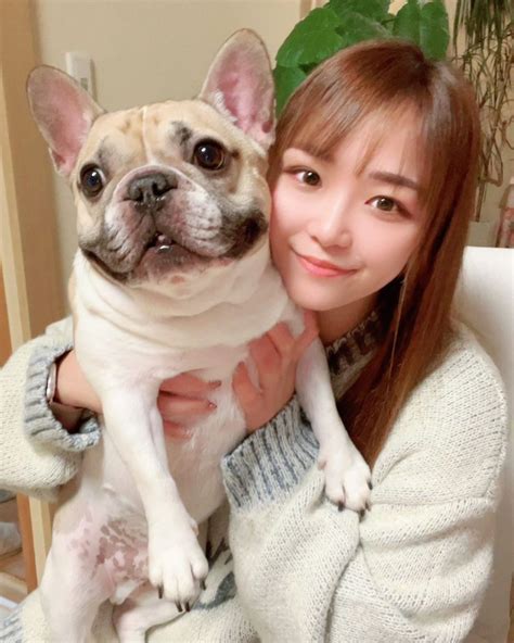 Wwe Women 🌞 Sarray 💋