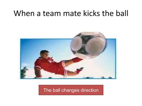 Balanced Unbalanced Gravity Friction Ppt