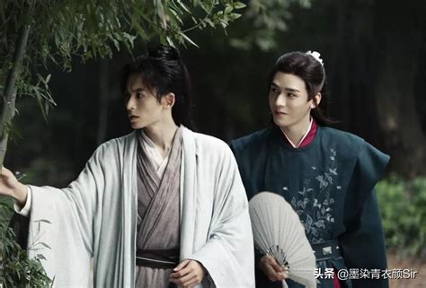 Zhang Zhehan S Plastic Surgery Acting Has Come Out Of The World From