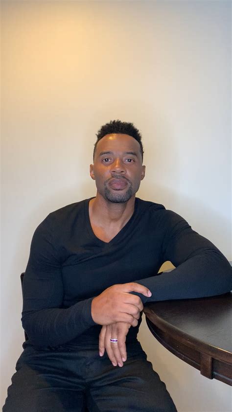 Robert Lewis Evans Third