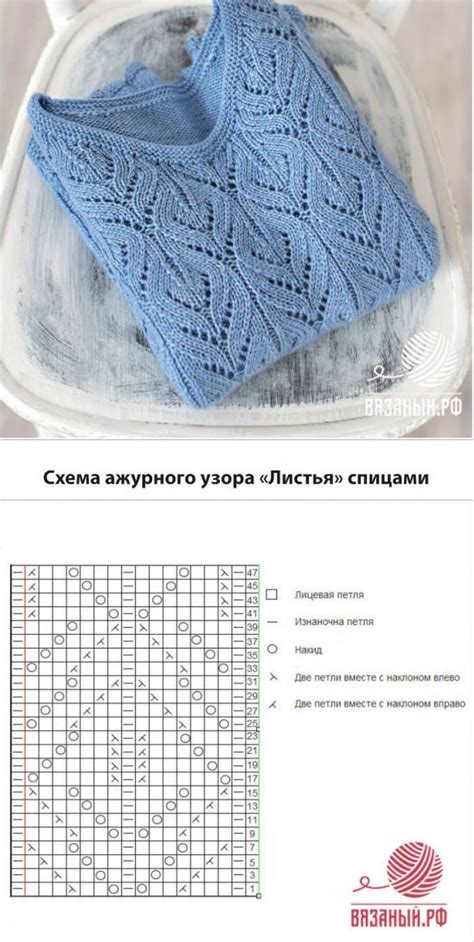 вязание Схемы вязания детских вещей Машинка для вязания Узоры вязанных свитеров