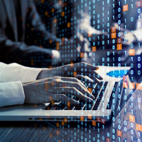 java servlet and jsp applications your it square