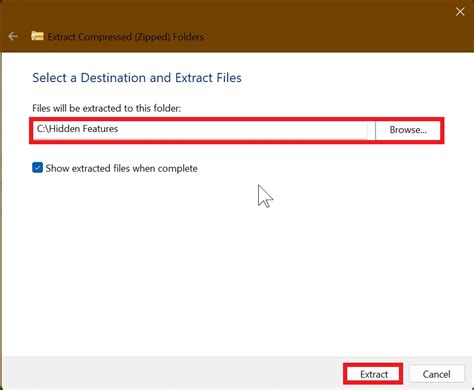 how to enable new taskbar animations in windows 11 main release tech
