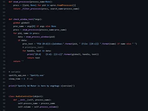 Best R Pycharm Images On Pholder PyCharm A Unified PyCharm The Junie Public