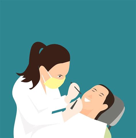 Врач стоматолог картинки 60 фото