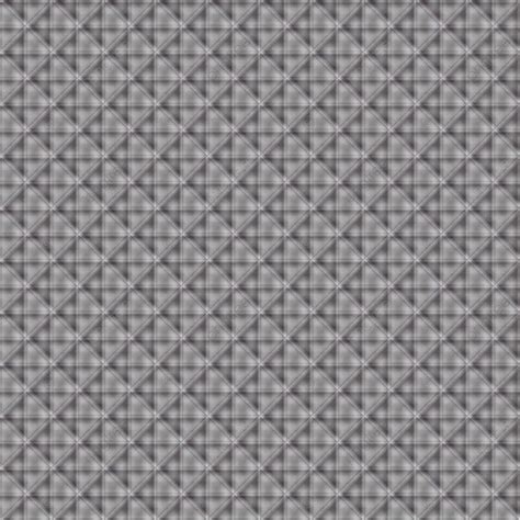 Pattern Seamless Texture Vector Background Abstract Geometric Design Trendy Square Floral