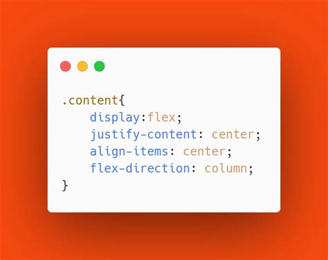 How To Create A Javascript Quiz Code Naukri Code 360
