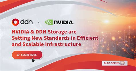 Accelerate Ai Infrastructure Using An Nvidia Bluefield 3 Dpu Integration With Ddn Storage
