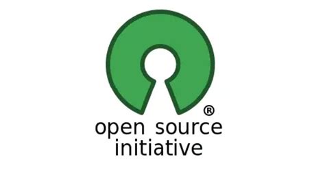 quadion technologies on linkedin osi releases new definition for open