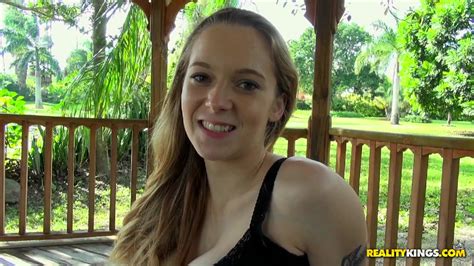 Prowling For Teen Pussy Vol 3 Streaming Video On Demand Adult Empire