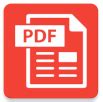 Creating PDF From HTML With Pega