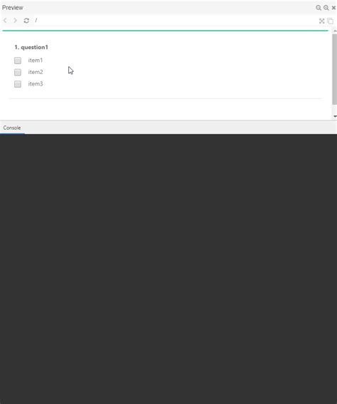 Shownavigationbuttons Property Does Not Work Correctly When Changed In Onvaluechanged Event