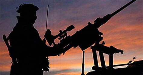 У Києві працюють системи ППО по ворожих БпЛА Оновлено КЕМЕЛ Ua